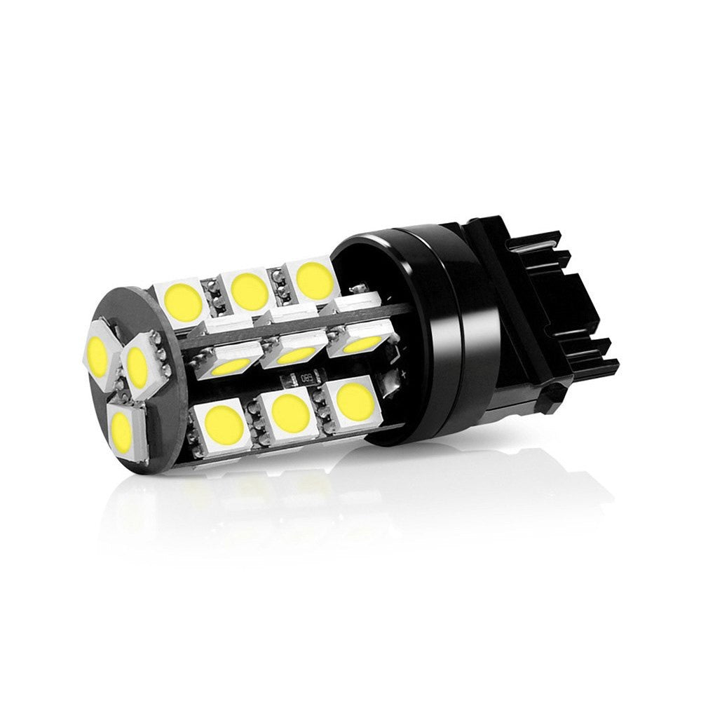 Hyper White LED 1357 (1 bulb) – Hotwire Electronics